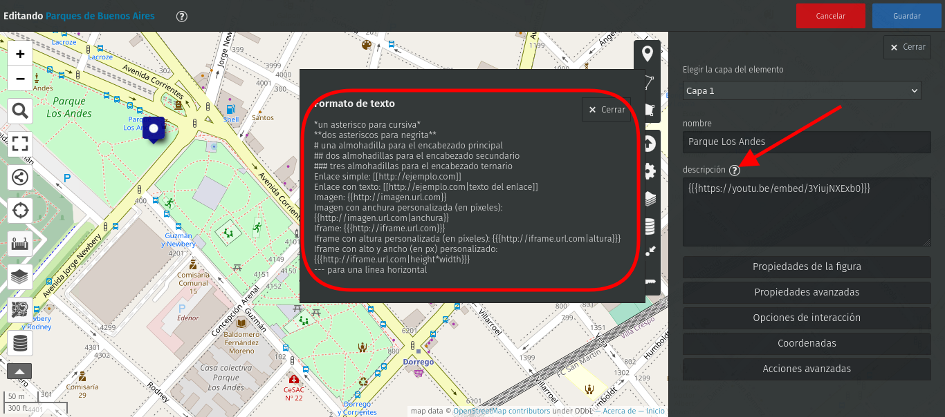 BETA Weblog – Bytes sobre Educación y Tecnología en Argentina